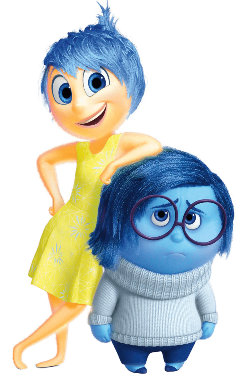 Programa Disney Friends - Roosevelt