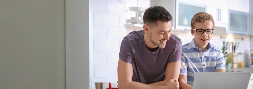 Programa Get It - Roosevelt