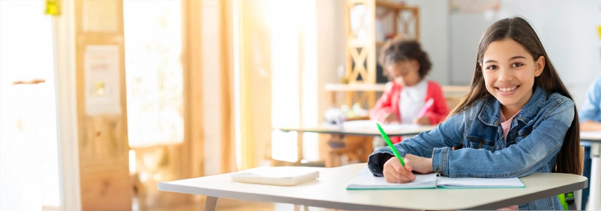 Programa Get It - Roosevelt