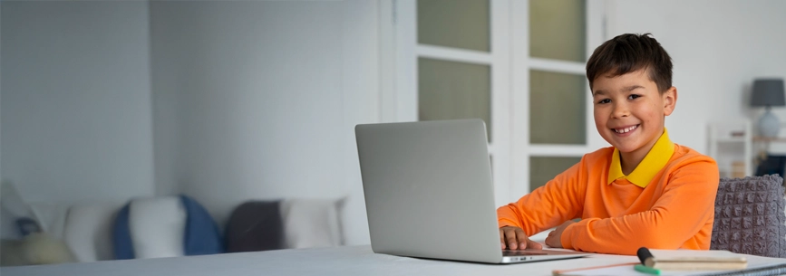 Programa Get It - Roosevelt