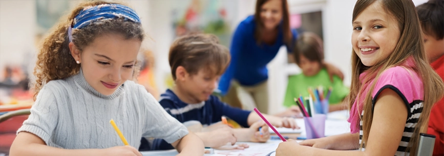 Programa Get It - Roosevelt